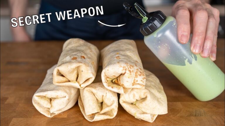 Mixi Nutrition All Your Fitness Videos Workouts Meals And More